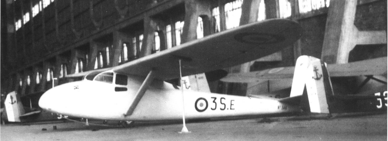 Les avions - ARDHAN