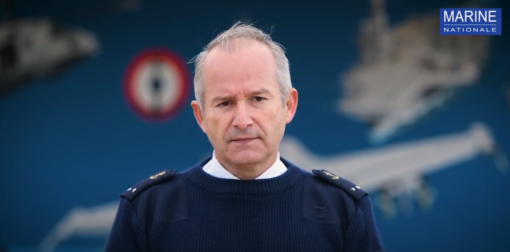 Actualités - ARDHAN