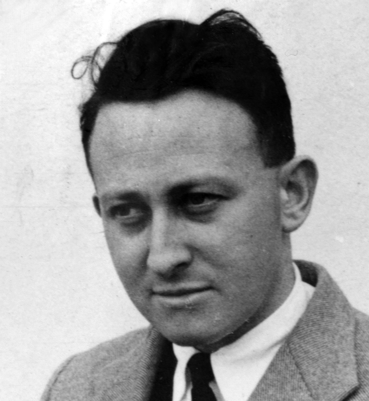 Mémorial N - ARDHAN