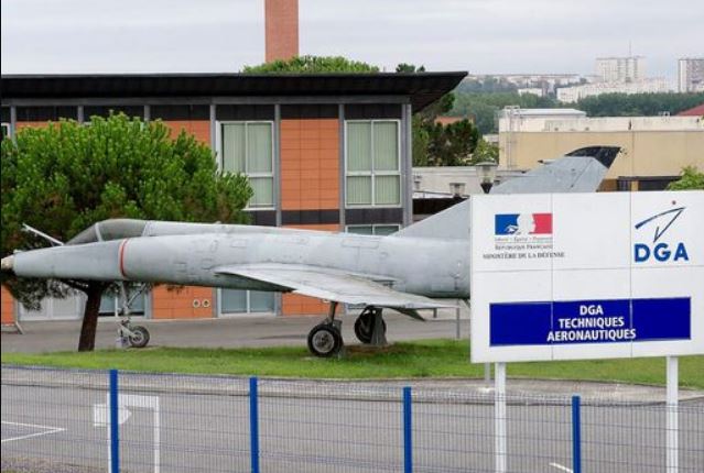 Aéronefs Préservés de l'Aéronautique navale - Page 3 - ARDHAN